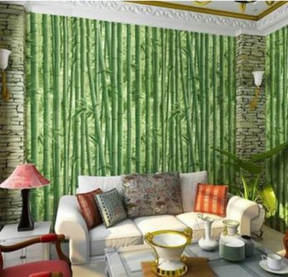 Normal Wallpaper In Home - 1079x1037 Wallpaper - teahub.io