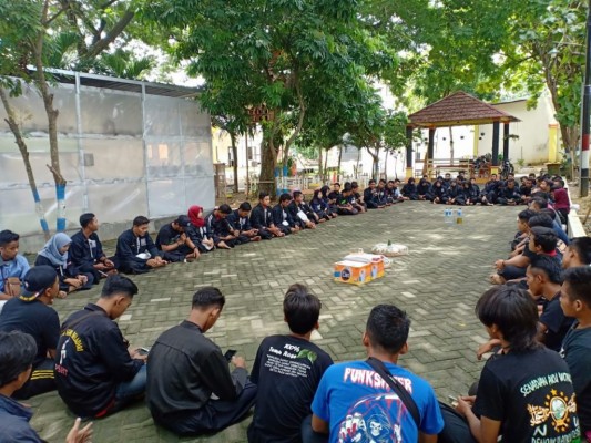 Background Psht Hd - 1000x750 Wallpaper - teahub.io