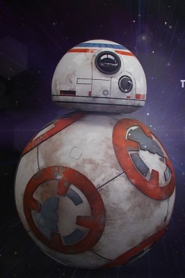 Wallpaper And Bb8 Image - Star Wars Pattern - 640x1136 Wallpaper ...
