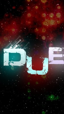 Dubstep Visuals - 1200x800 Wallpaper - teahub.io