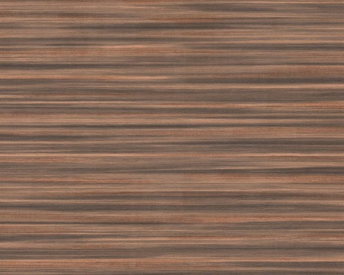 Création Wallpaper Wood, Bronze, Brown, Metallic - Wood - 1000x800 ...