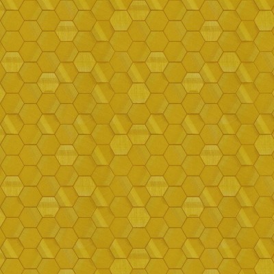 Akdo Gold Tile - 749x1026 Wallpaper - teahub.io