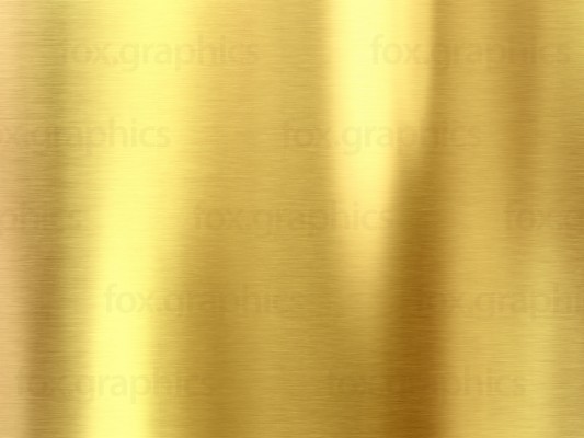 Matte Gold Metal Texture - 1728x1152 Wallpaper - teahub.io