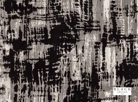Romo Black Edition Jackson Charcoal - 1024x759 Wallpaper - teahub.io
