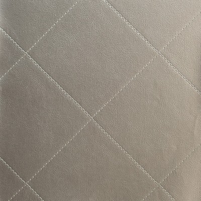 Suede - 900x675 Wallpaper - teahub.io