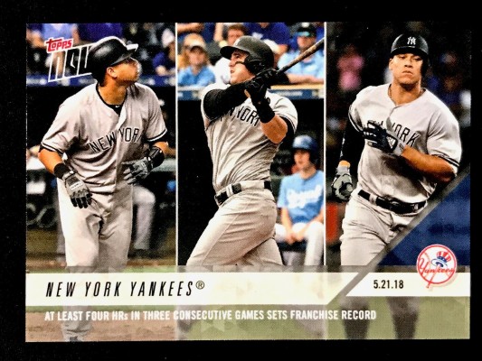 Lyle Lin Baseball Players - 1600x900 Wallpaper - teahub.io