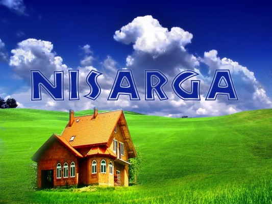 Nisarg Wallpaper - 1920x1200 Wallpaper - teahub.io