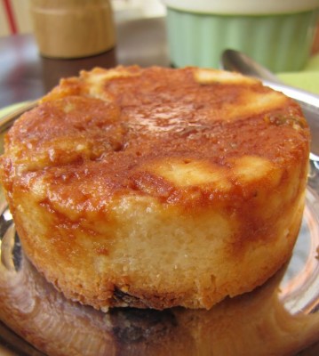 Chhena Poda Odisha Sweet - 725x806 Wallpaper - teahub.io