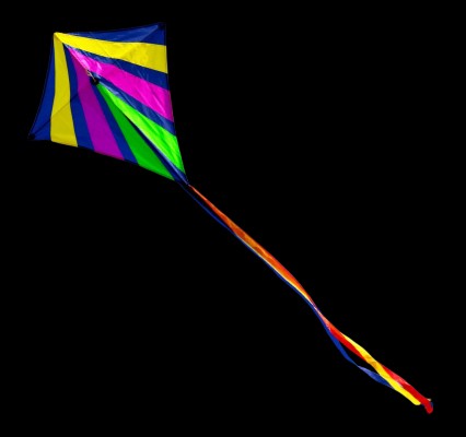 Patang Wallpaper - 1305x1224 Wallpaper - teahub.io