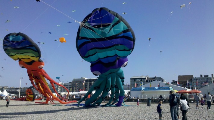 Patang Wallpaper - 1024x768 Wallpaper - teahub.io