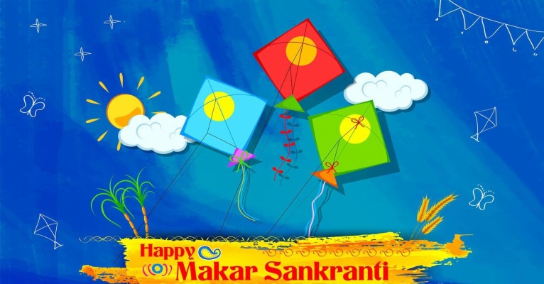 Patang Wallpaper - 1024x768 Wallpaper - teahub.io