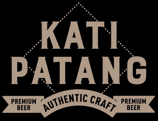 Patang Wallpaper - 1024x768 Wallpaper - teahub.io