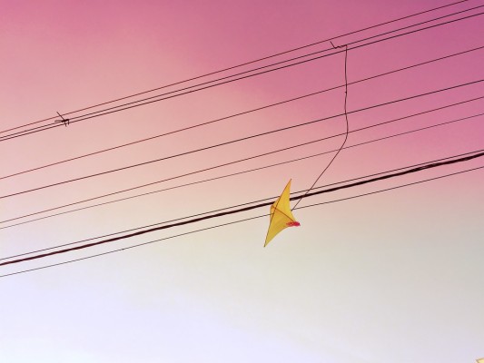 Overhead Power Line - 910x1365 Wallpaper - teahub.io