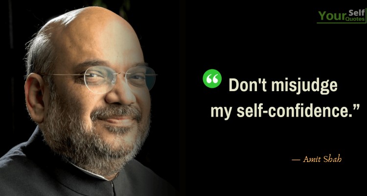 Amit - 970x600 Wallpaper - teahub.io
