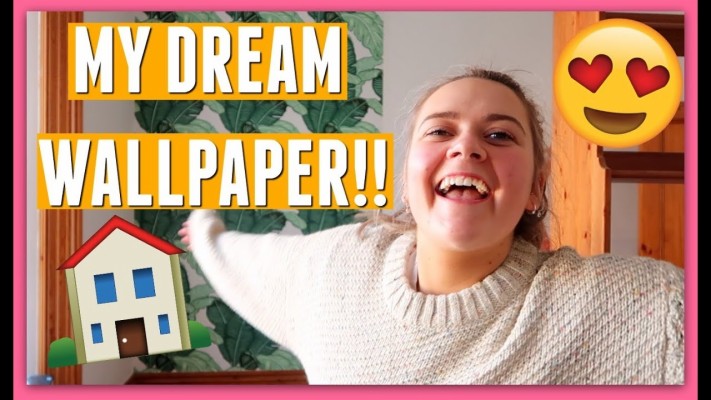 Cute Background For Vlog - 1080x1920 Wallpaper - teahub.io