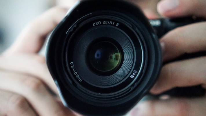 Cute Background For Vlog - 1080x1920 Wallpaper - teahub.io