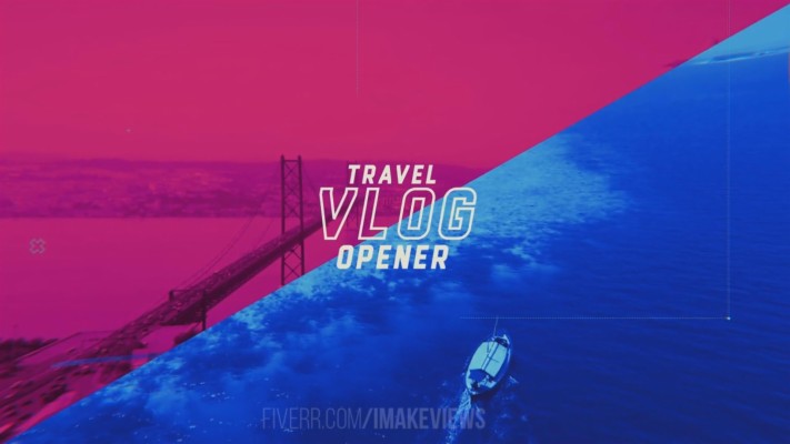 Cute Background For Vlog - 1080x1920 Wallpaper - teahub.io