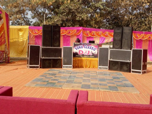 Download Wallpapers and Backgrounds , Page 6711 - teahub.io