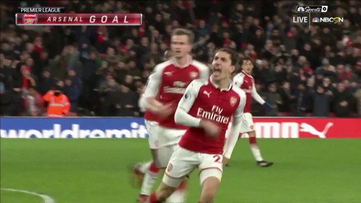 International Rules Football - 1600x900 Wallpaper - teahub.io