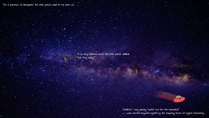 Desktop Background Spaceman Spiff - 1600x900 Wallpaper - teahub.io