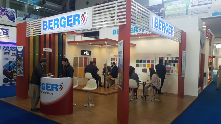 Berger Paints Wallpapers - 1200x1200 Wallpaper - teahub.io