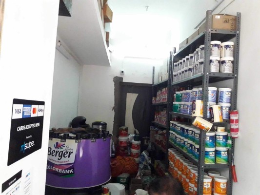 Outlet Store - 1920x1080 Wallpaper - teahub.io