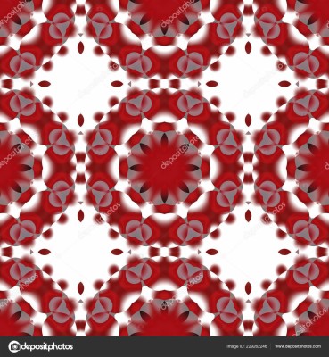 Ombre Geometric Circle - 1500x1500 Wallpaper - teahub.io