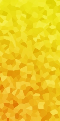 Geometric Wallpaper Yellow Pattern - 1440x2880 Wallpaper - teahub.io