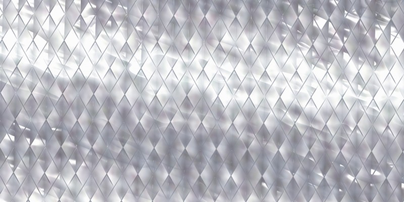 Diamond Pattern Wallpapers Hd Wallpapercraft - Blue Diamond Pattern ...