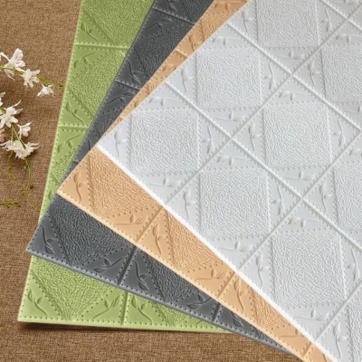 Eva Wall Panels - 1080x1080 Wallpaper - teahub.io