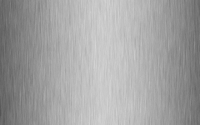 Titanium Background - 1920x1200 Wallpaper - teahub.io