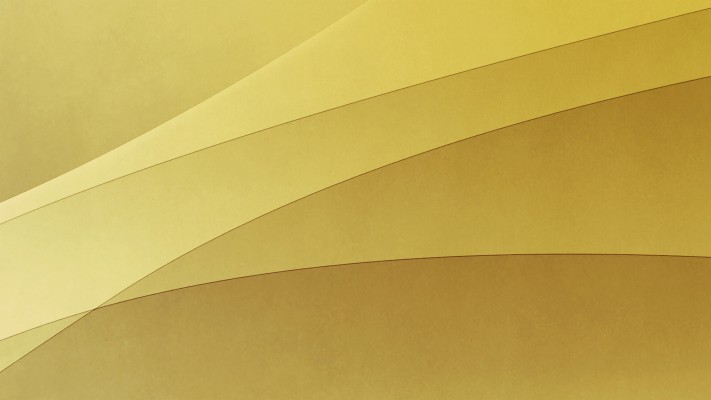 Gold Abstract - 3840x2160 Wallpaper - teahub.io