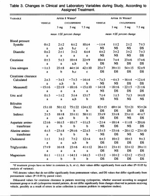 Ns Letter Wallpaper - M Name Wallpaper Love Download - 1048x805 ...