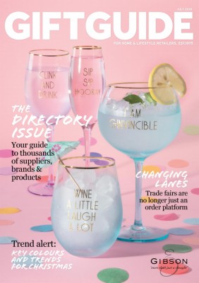 Snifter - 652x900 Wallpaper - teahub.io