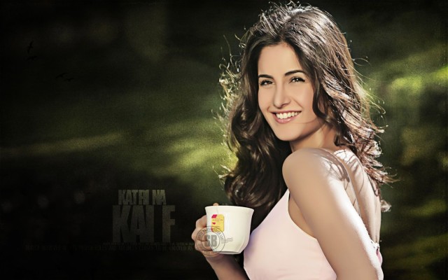 Katrina Wallpaper For Mobile - Katrina Kaif Full Hd 1080p - 1200x1144 ...