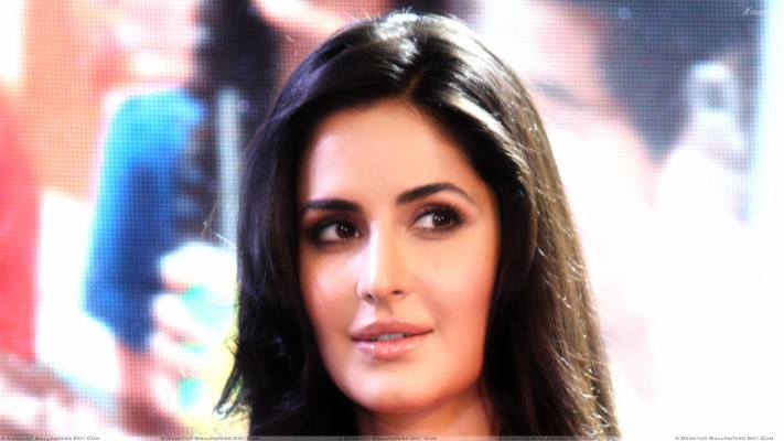 Katrina Wallpaper For Mobile - Katrina Kaif Full Hd 1080p - 1200x1144 ...
