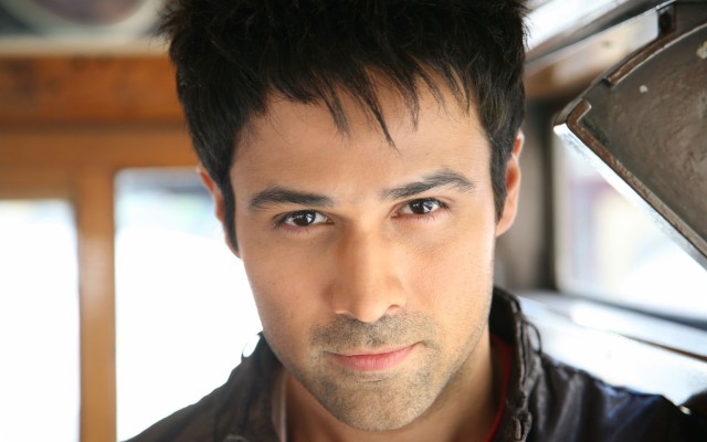 Emraan Hashmi Hot Look - 1920x1200 Wallpaper - teahub.io