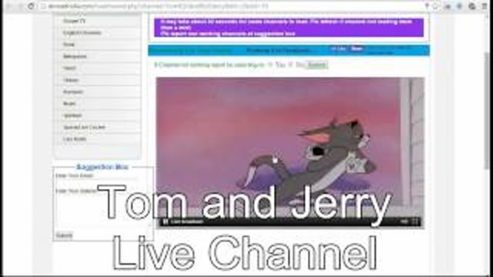 Scooby Doo Cartoon Network Tom And Jerry - 1024x768 Wallpaper - teahub.io