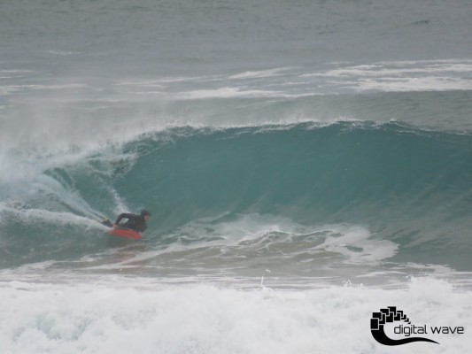 Bodyboarding Wallpaper - 1024x680 Wallpaper - teahub.io