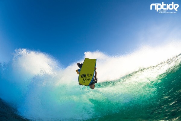Riptide Bodyboarding - 1600x1067 Wallpaper - teahub.io