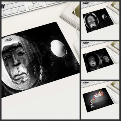 Allan Mousepad Extended Size - 2560x1440 Wallpaper - teahub.io