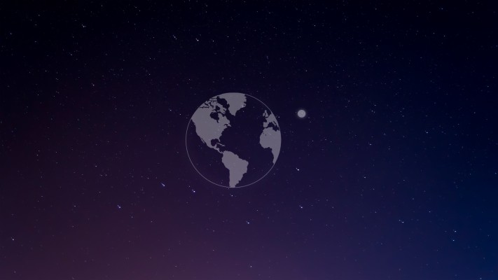 Nge Wallpaper - 1920x1080 Wallpaper - teahub.io