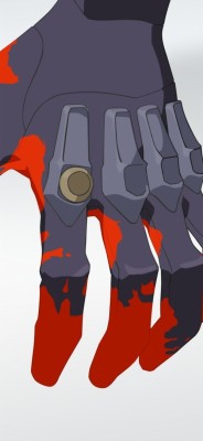 Download Neon Genesis Evangelion, Eva Unit 01, Anime Wallpapers ...