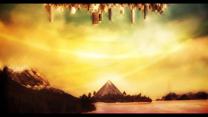 Download Neon Genesis Evangelion, Eva Unit 01, Anime Wallpapers ...