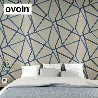 Geometric Wall One Color - 1000x1000 Wallpaper - teahub.io
