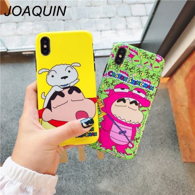 Iphone Backgrounds, Phone Wallpapers, Crayon Shin Chan, - Crayon Shin ...