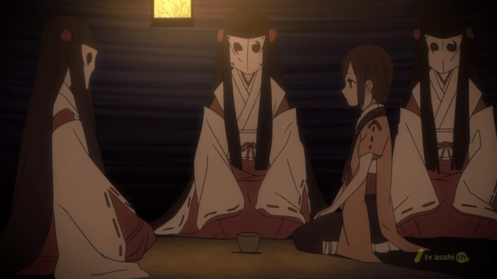 Download 优衣库yyk88 Wallpapers and Backgrounds - teahub.io