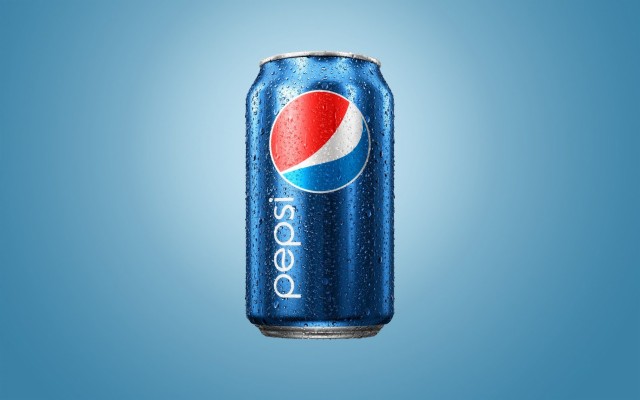 Pepsi - 600x984 Wallpaper - teahub.io