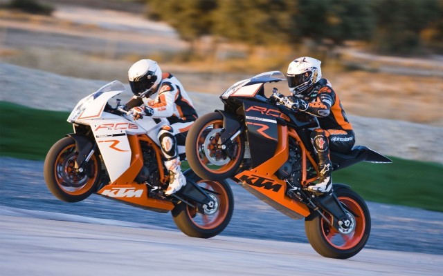 Ktm Rc8 R - Ktm Rc 8 Hd - 2560x1600 Wallpaper - teahub.io