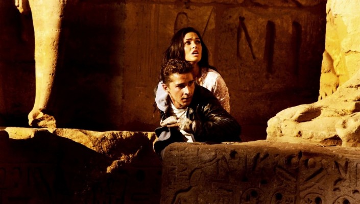 Transformers, Transformers, Shia Labeouf, Megan Fox, - 1920x1080 ...